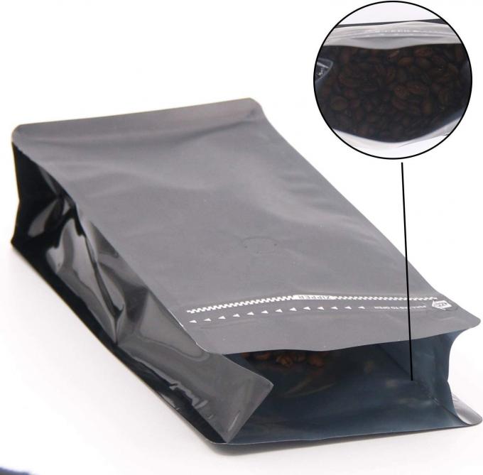Custom Retortable Pouches Retort Bag Used In Hot Dog Food Packaging
